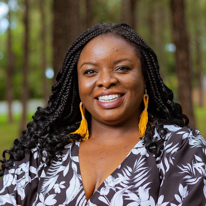 Class Of 2022 Maurice R Greenberg World Fellows Program